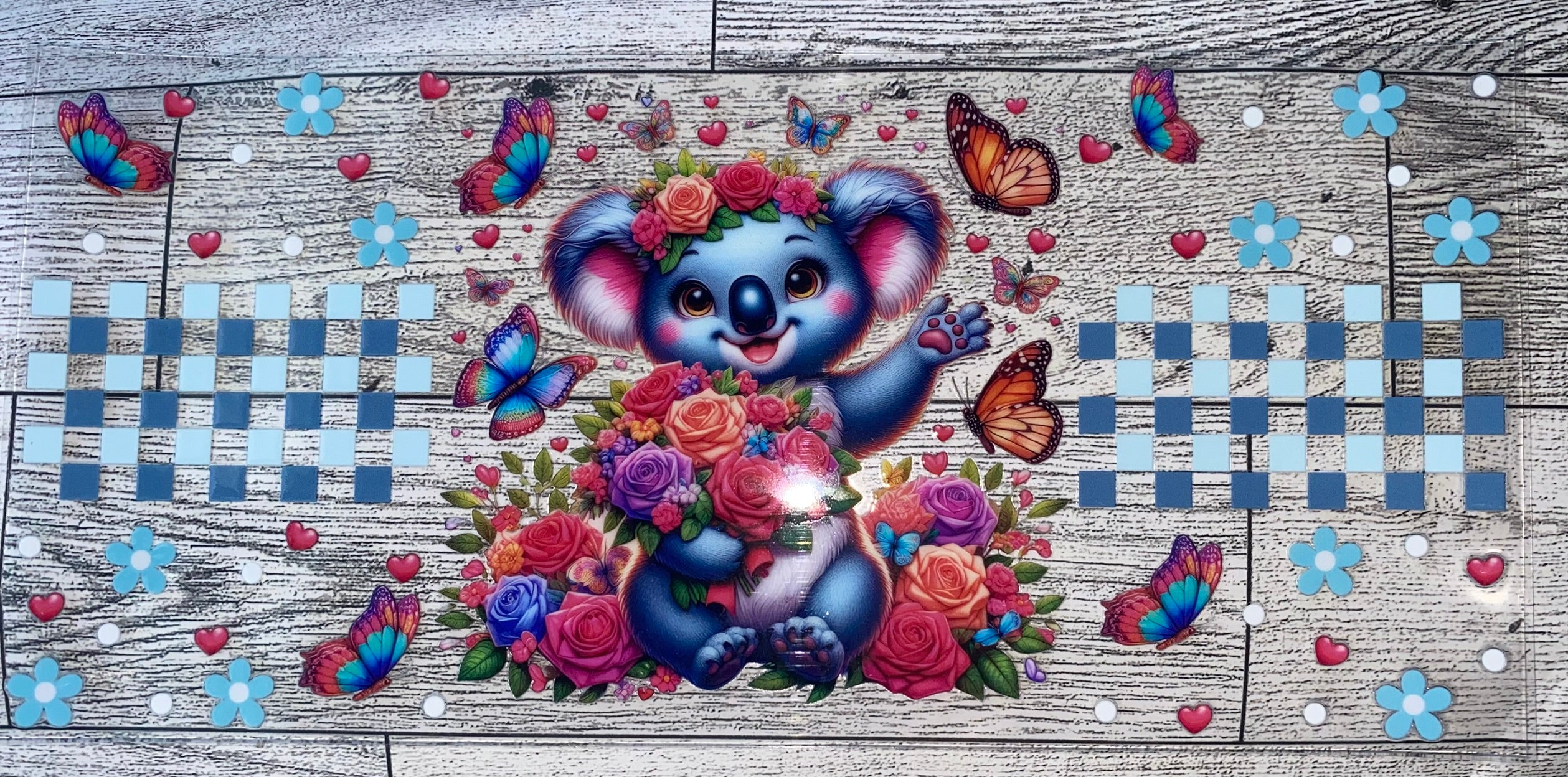 animals68 – JomaniCreationz